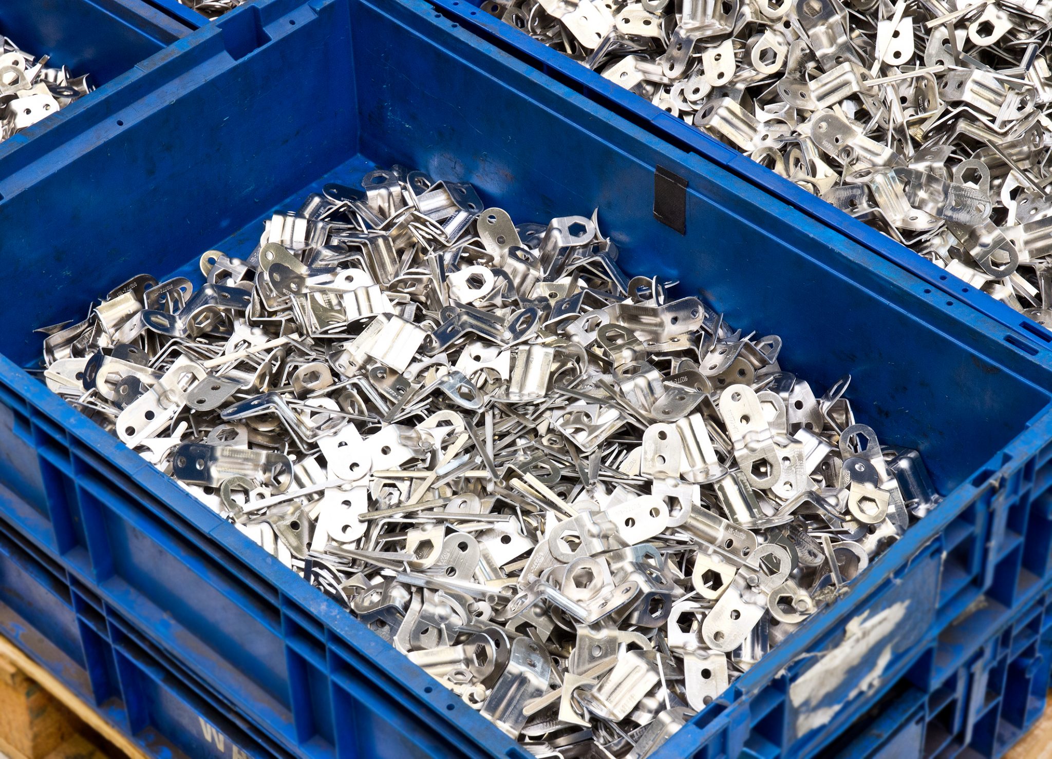 Startseite - biTTner