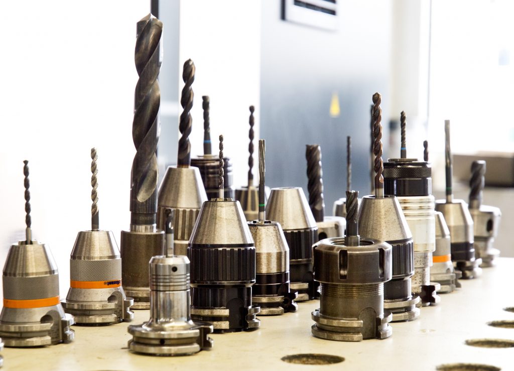 Startseite - biTTner