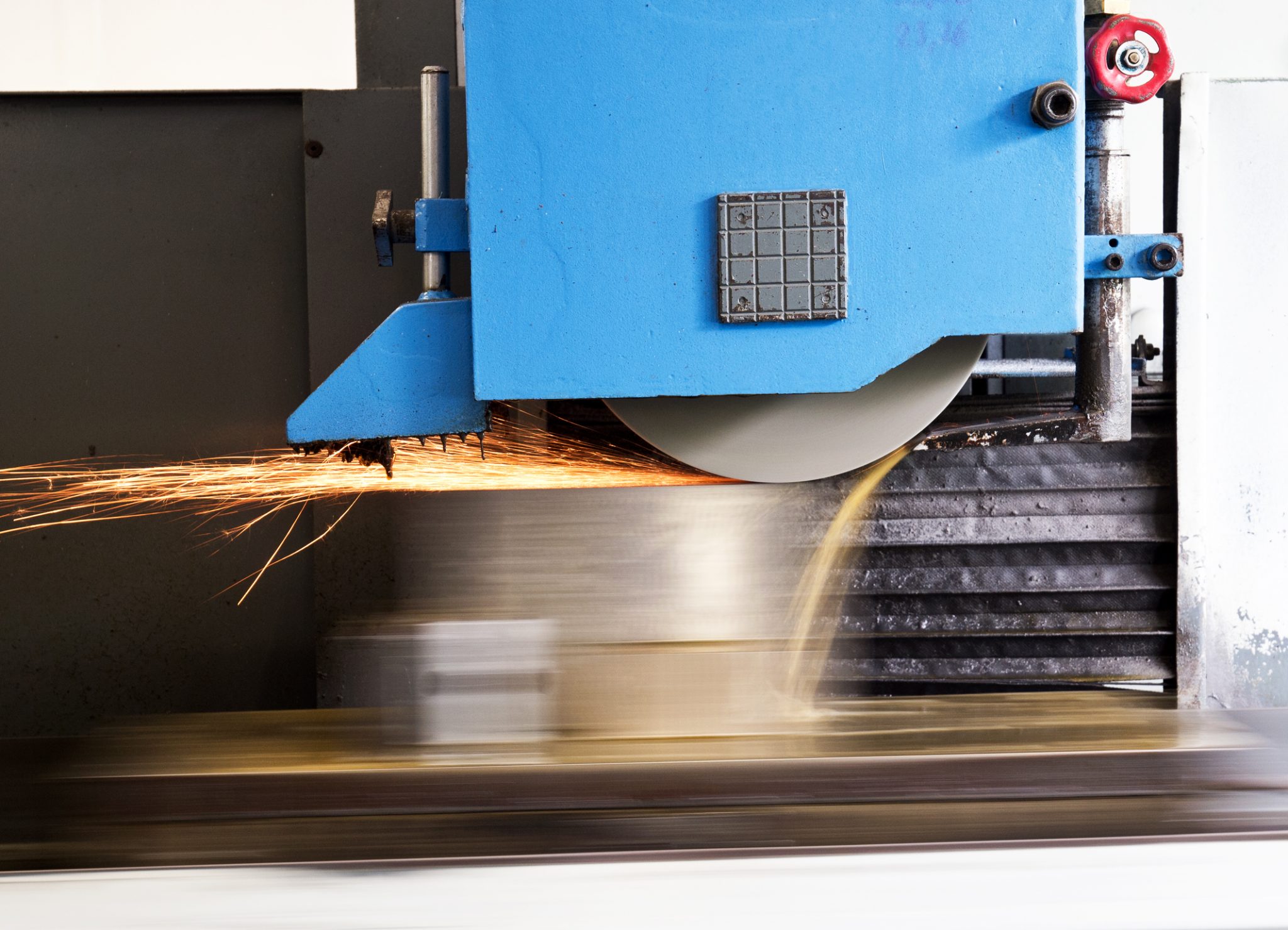 Startseite - biTTner