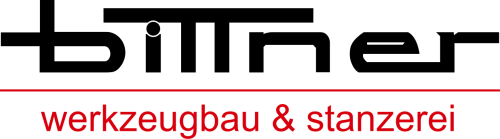 Startseite - biTTner